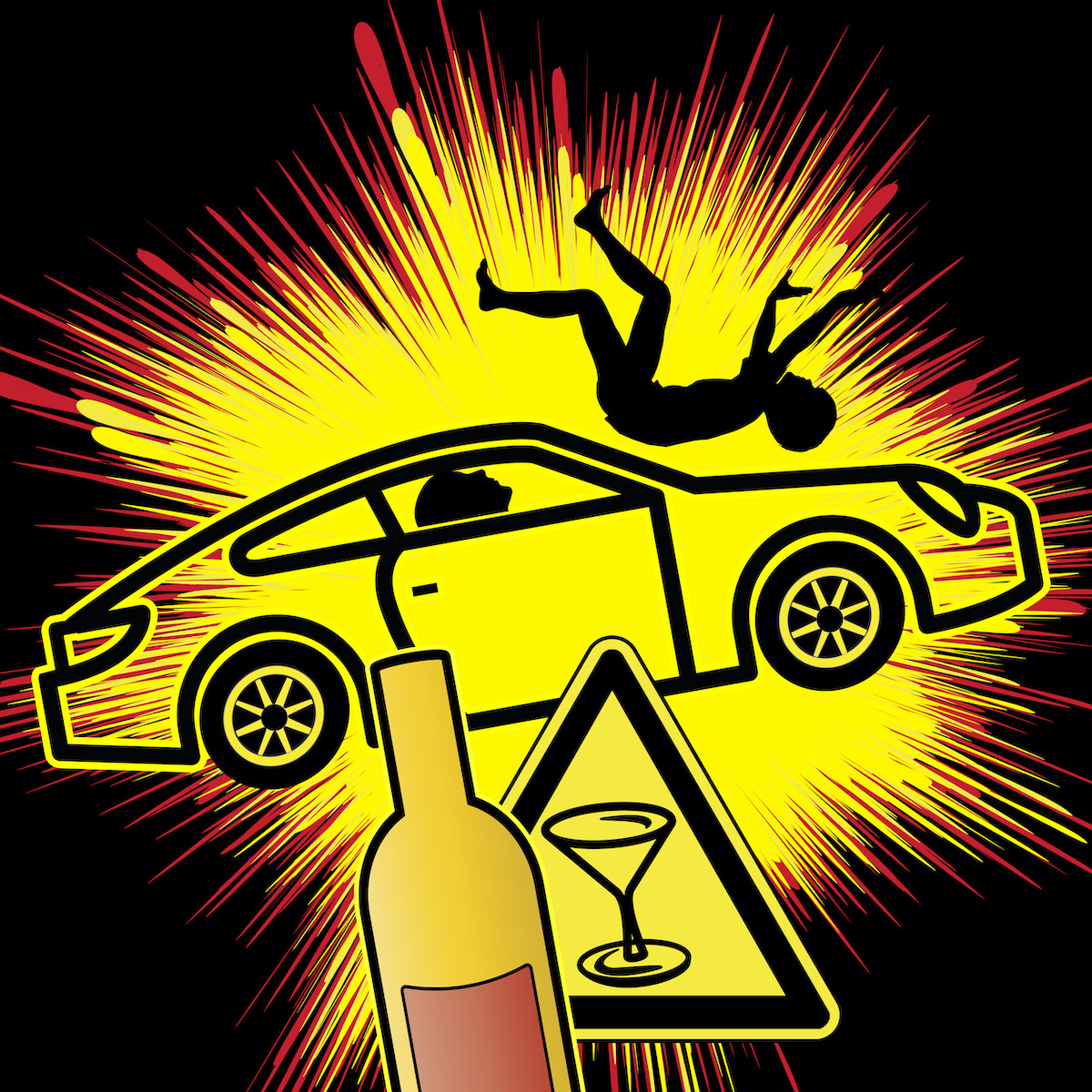 Ramey & Hailey Law in the News | Ramey & Hailey Attorneys at Law